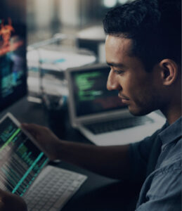 Fatca - Portal Apoyo Comercial – Seguros Bolívar